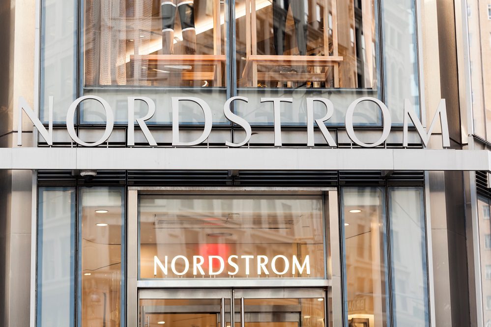 Nordstrom Debuts NYC Pop-Up Space with ‘Bode at The Corner’ - Retail ...