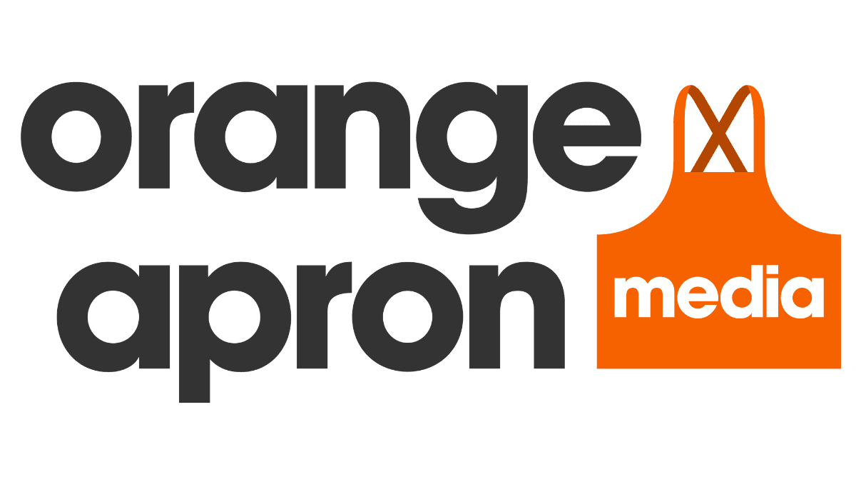 Home Depot Rebrands Retail Media Network as Orange Apron Media - Retail TouchPoints