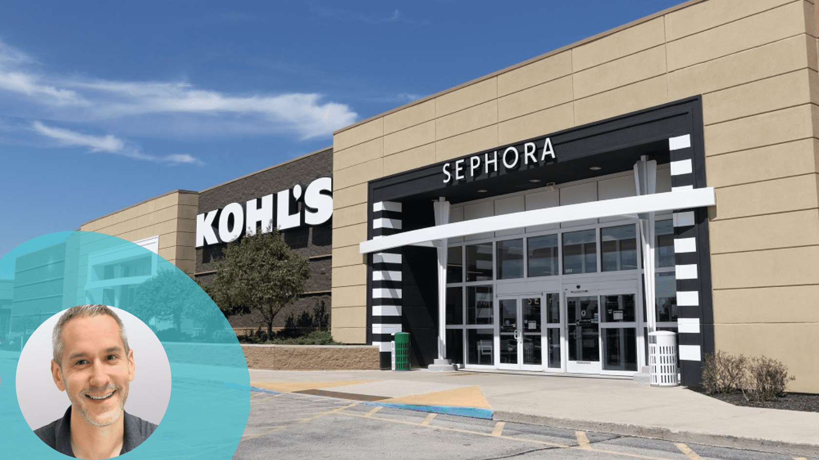 Why Uncommon Corporate Partnerships are a Must in 2024 (and How to Make ...