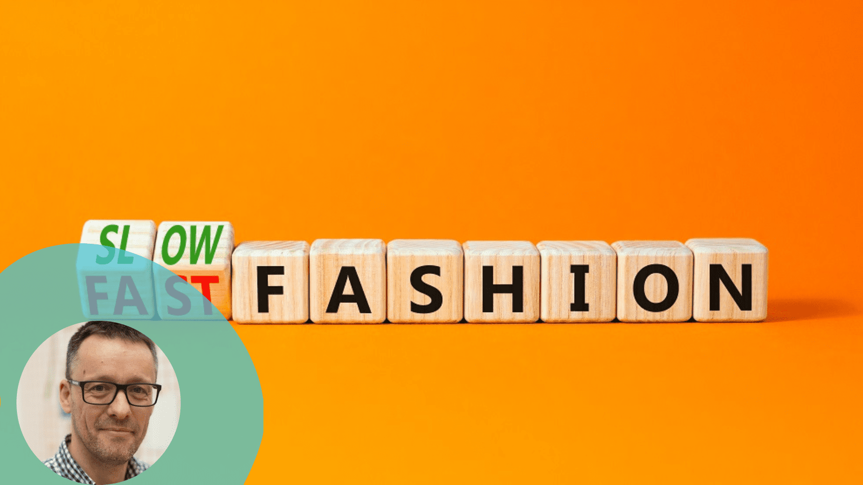 Exploiting Loopholes: The Dark Side of Fast Fashion Giants Shein and ...