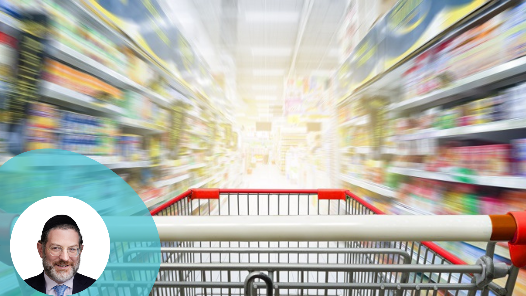 The Transformative Impact of Smart Carts - Retail TouchPoints