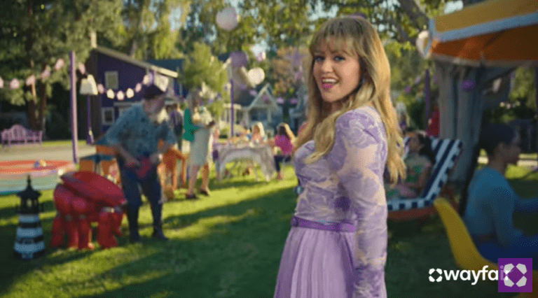 Wayfair Welcomes Consumers to the ‘Wayborhood’ with Refreshed Branding, First Store - Retail ...