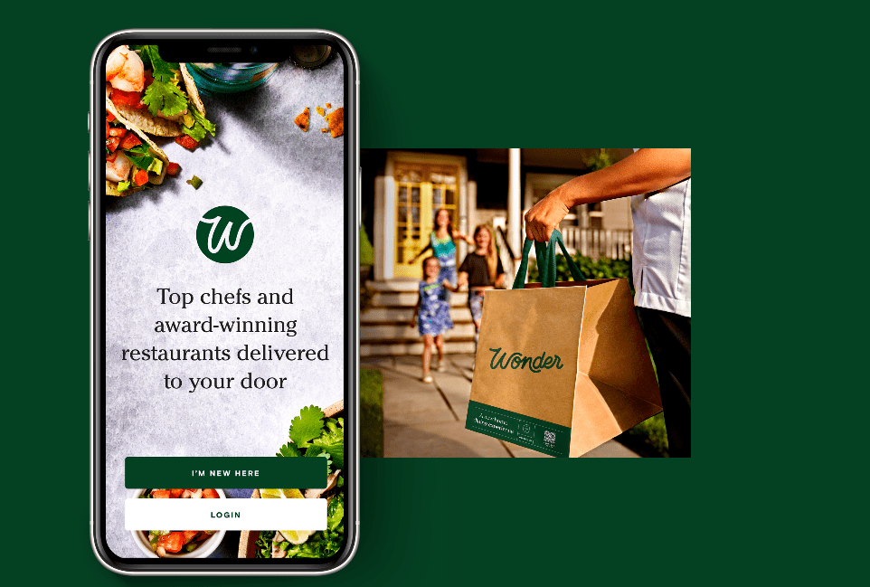 Wonder Group Raises $700M in Funding, Plans 90 Locations by 2026 ...