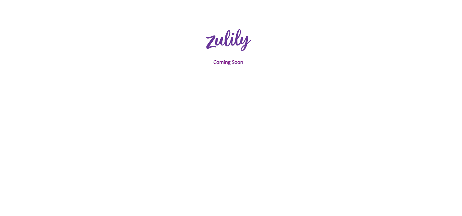 Beyond Acquires Zulily, Plans to Revive Brand in Q2 - Retail TouchPoints