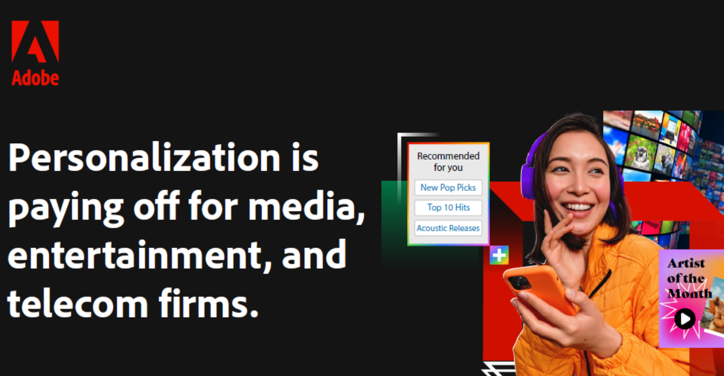 Personalization Challenges Aren’t Unique to Retail - Retail TouchPoints