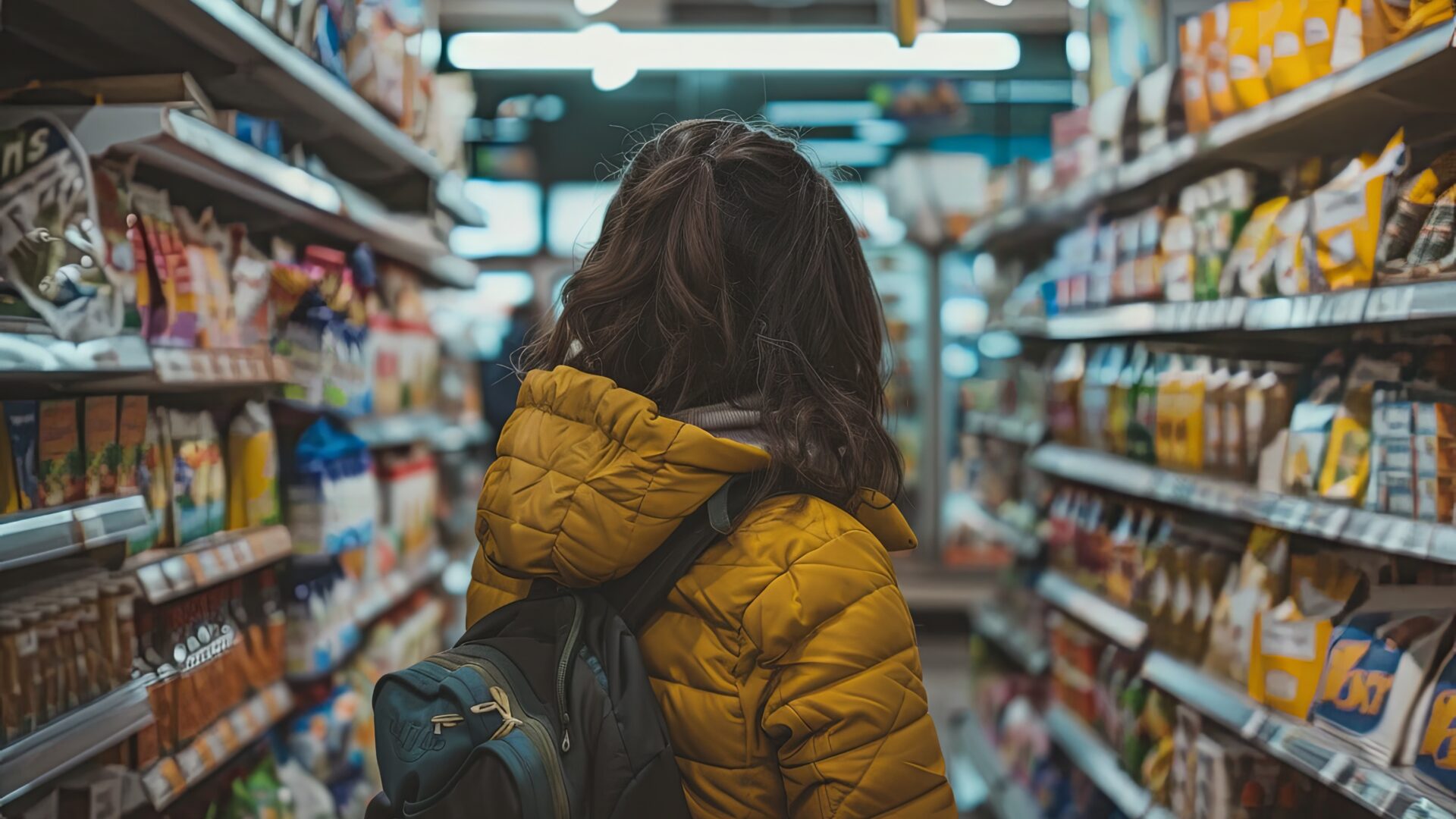 Alliance Retail Group Launches Retail Media Network to Help Independent ...