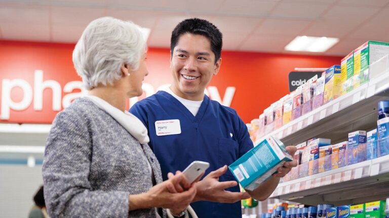 CVS Health Identifies Closed-Loop Feedback as its Customer-Centricity ...