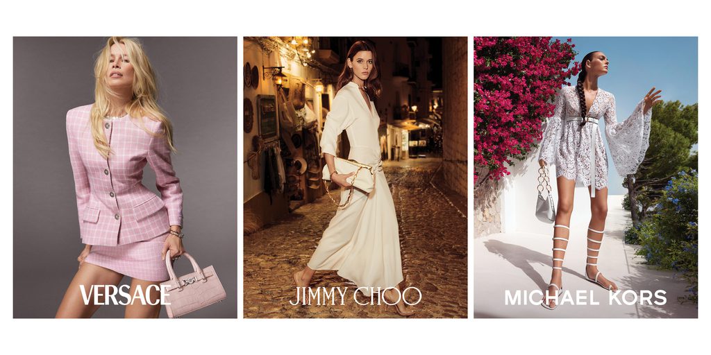 UPDATE: Federal Judge Grants FTC Request to Block Tapestry’s ...