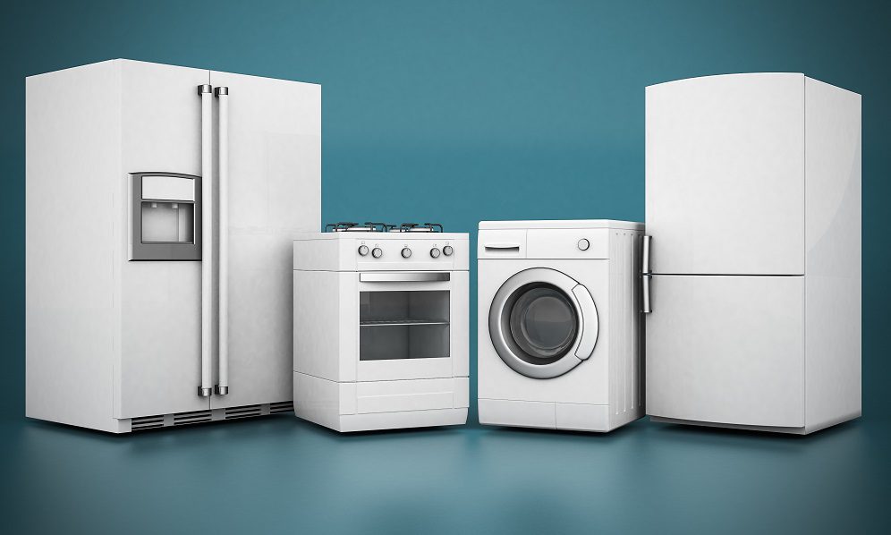 China Offers ‘Strong Financial Support’ to Help Boost Recycling of ...