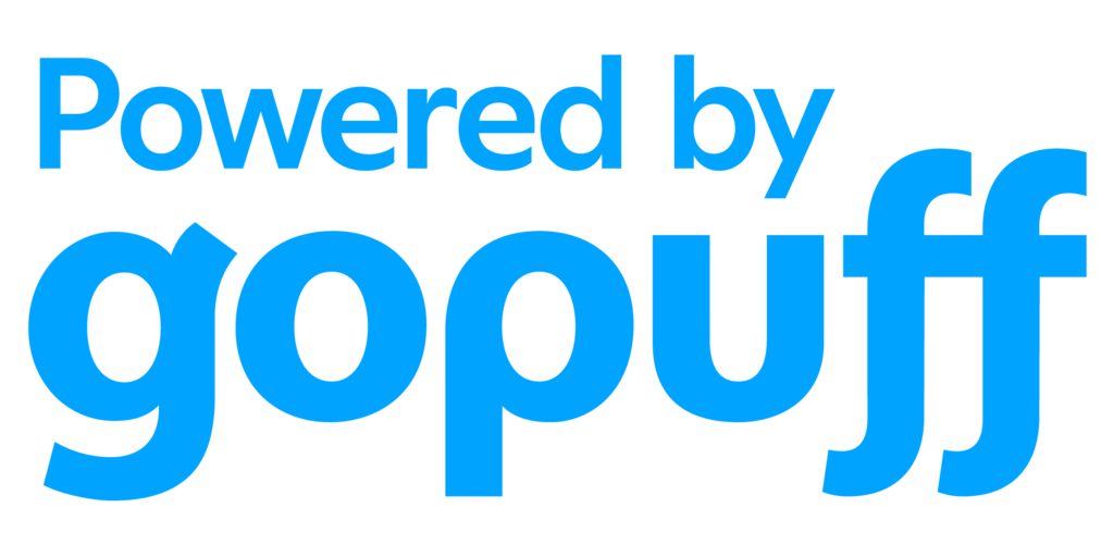 Gopuff Launches White-Label Instant Delivery Platform for CPG Brands ...