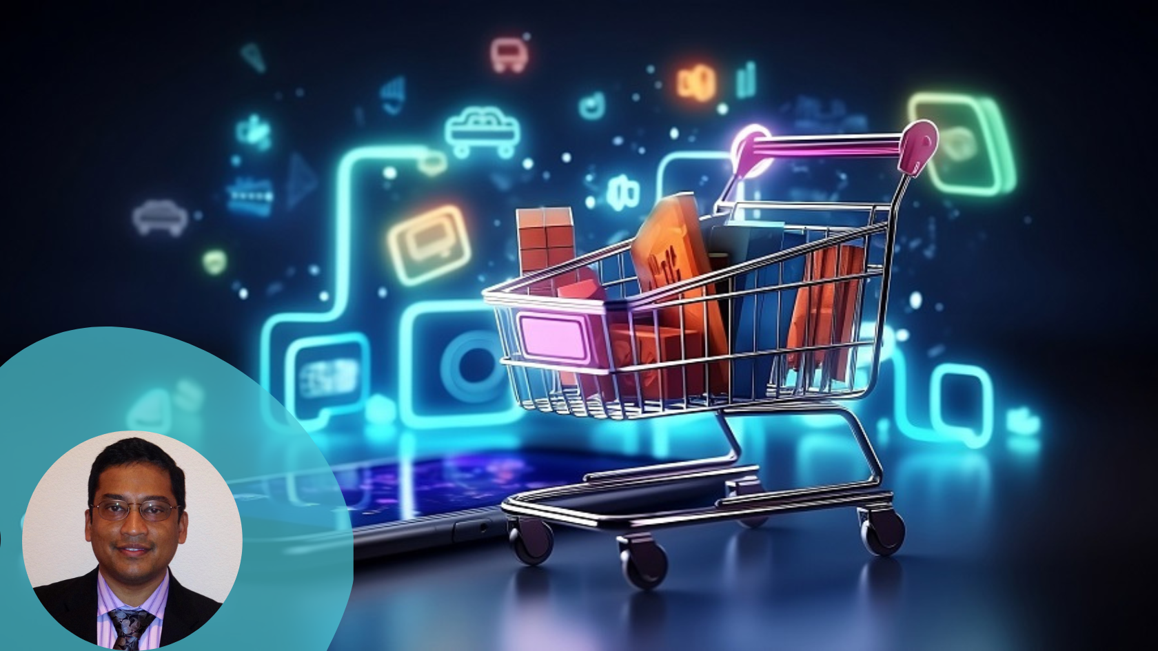 Four Ways Retailers can Boost Retail Media Network Profitability - Retail TouchPoints