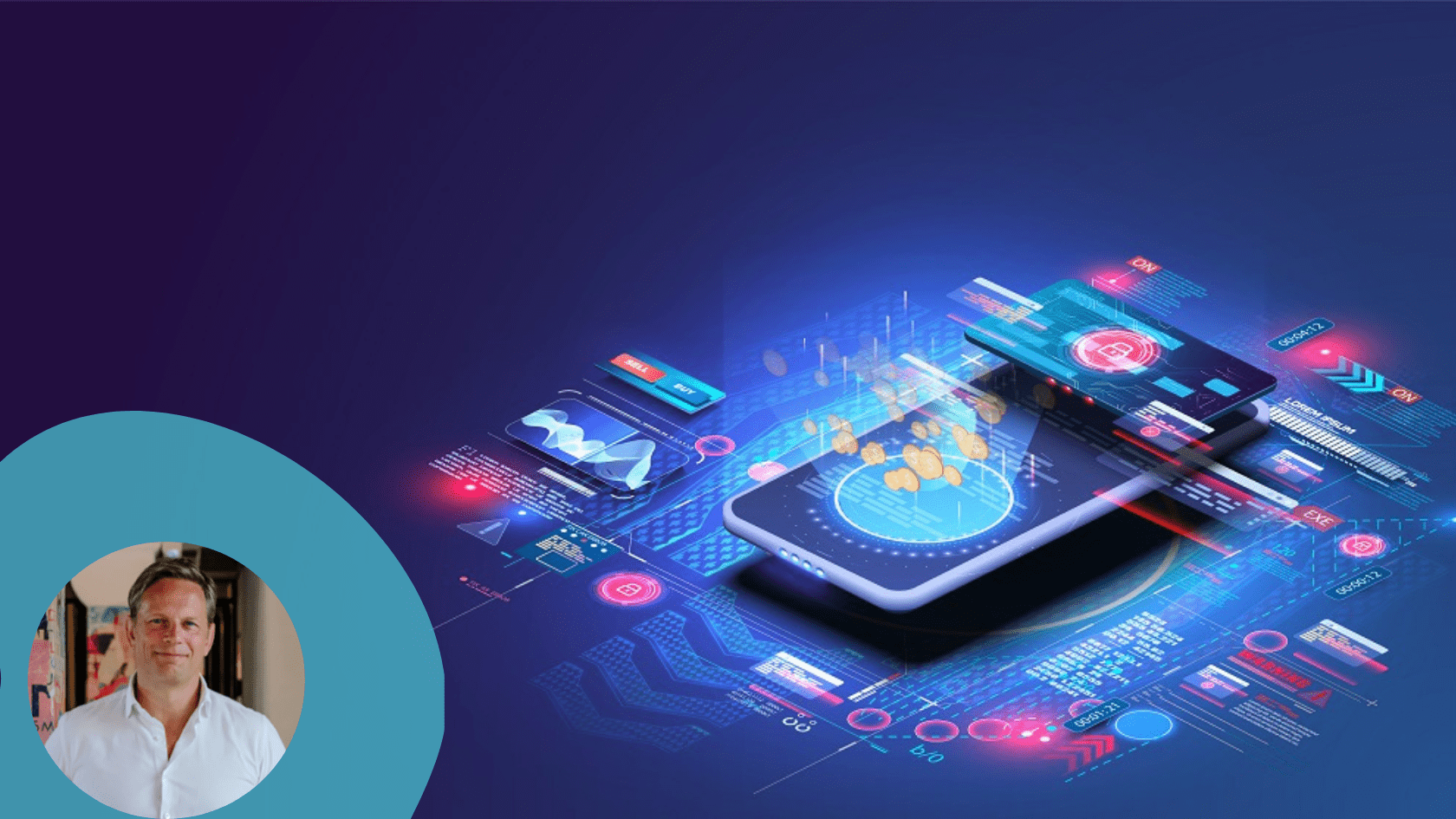 Revolutionizing Customer Retention: The Rise of Digital Top-Up Cards in ...