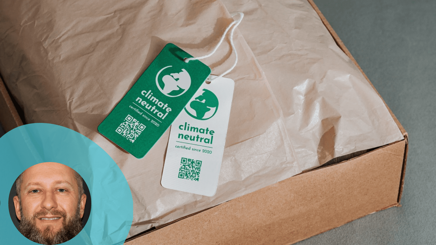 The Imperative of Ethical Packaging Practices for Preserving Consumer ...