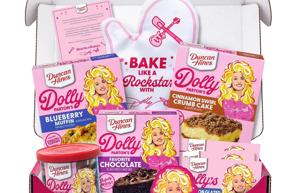 Walmart+ Members will Get First Dibs on New Products During 24-Hour ...