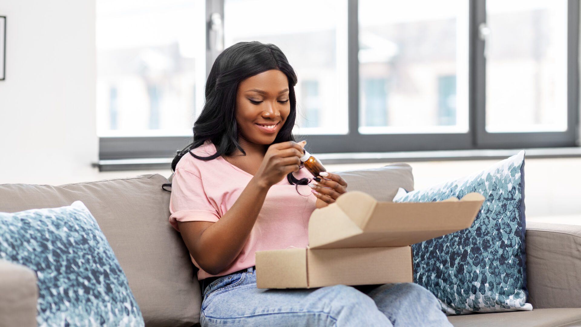 First Look: New Research Unpacks the Differences Between Subscriptions ...