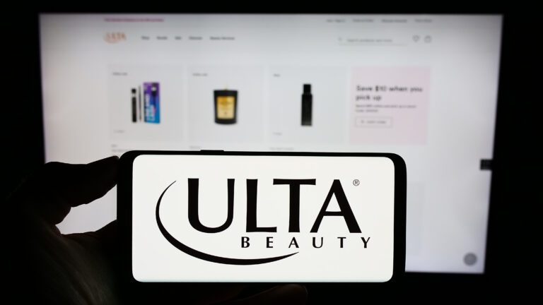 New Ulta Beauty Initiatives Promote Well-Being for Women and Teens ...