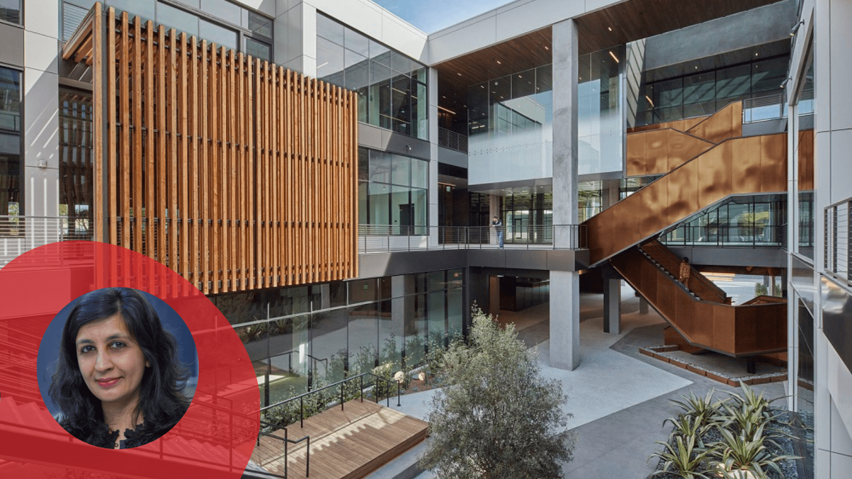 Reviving Retail: The Lucrative Potential of Shopping Mall Redevelopment - Retail TouchPoints