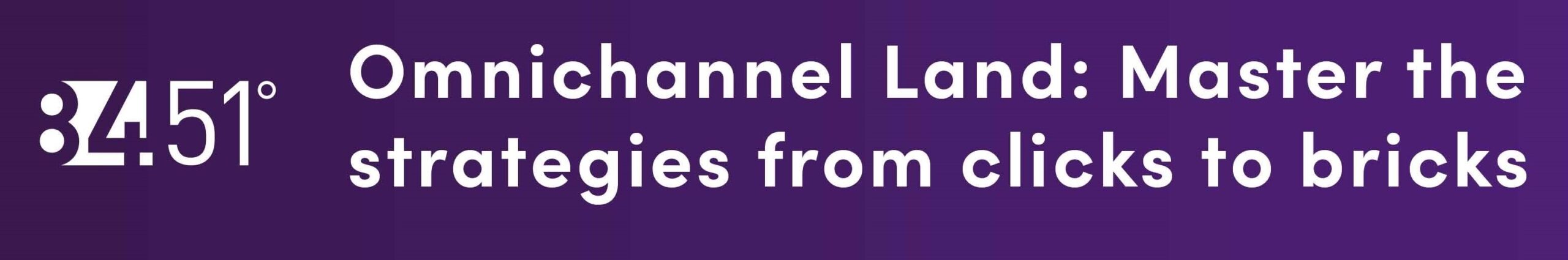 Mapping Hybrid Shoppers’ Twisty Path to Conversion - Retail TouchPoints