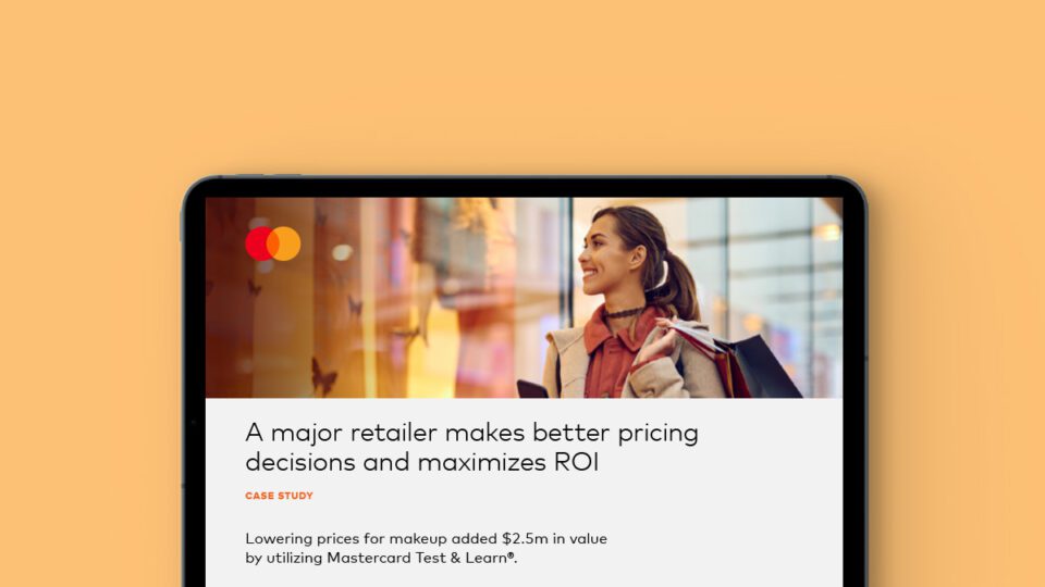 Resources - Retail TouchPoints