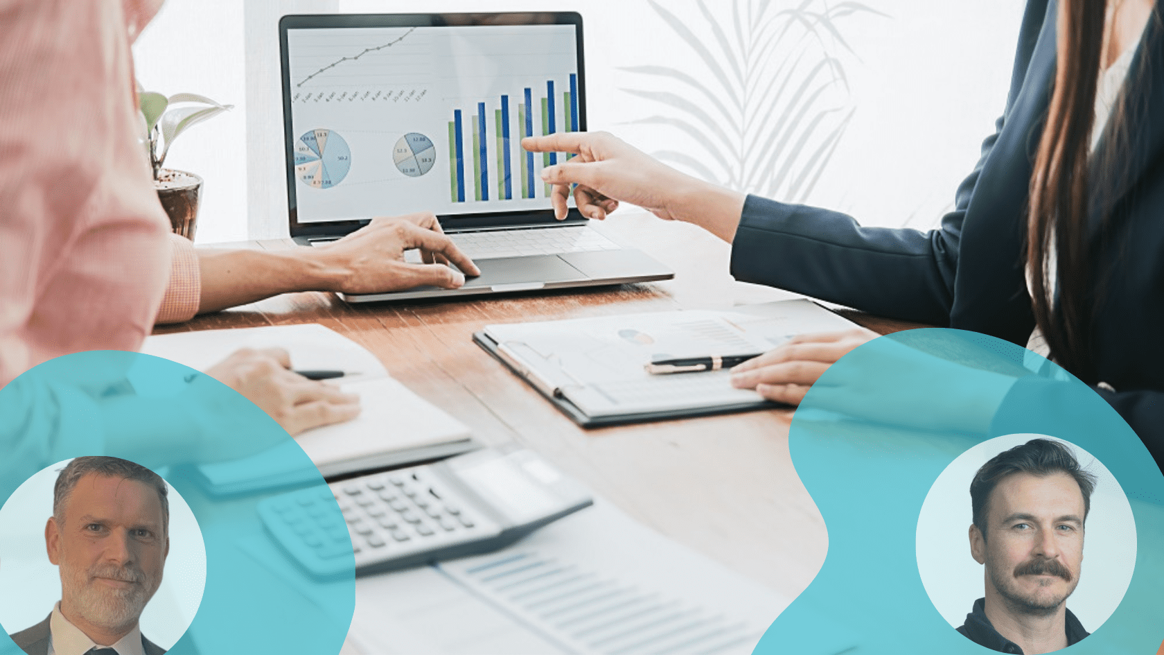 Shopify’s Double-Edged Sword: Tackling Accounting Complexities with ...