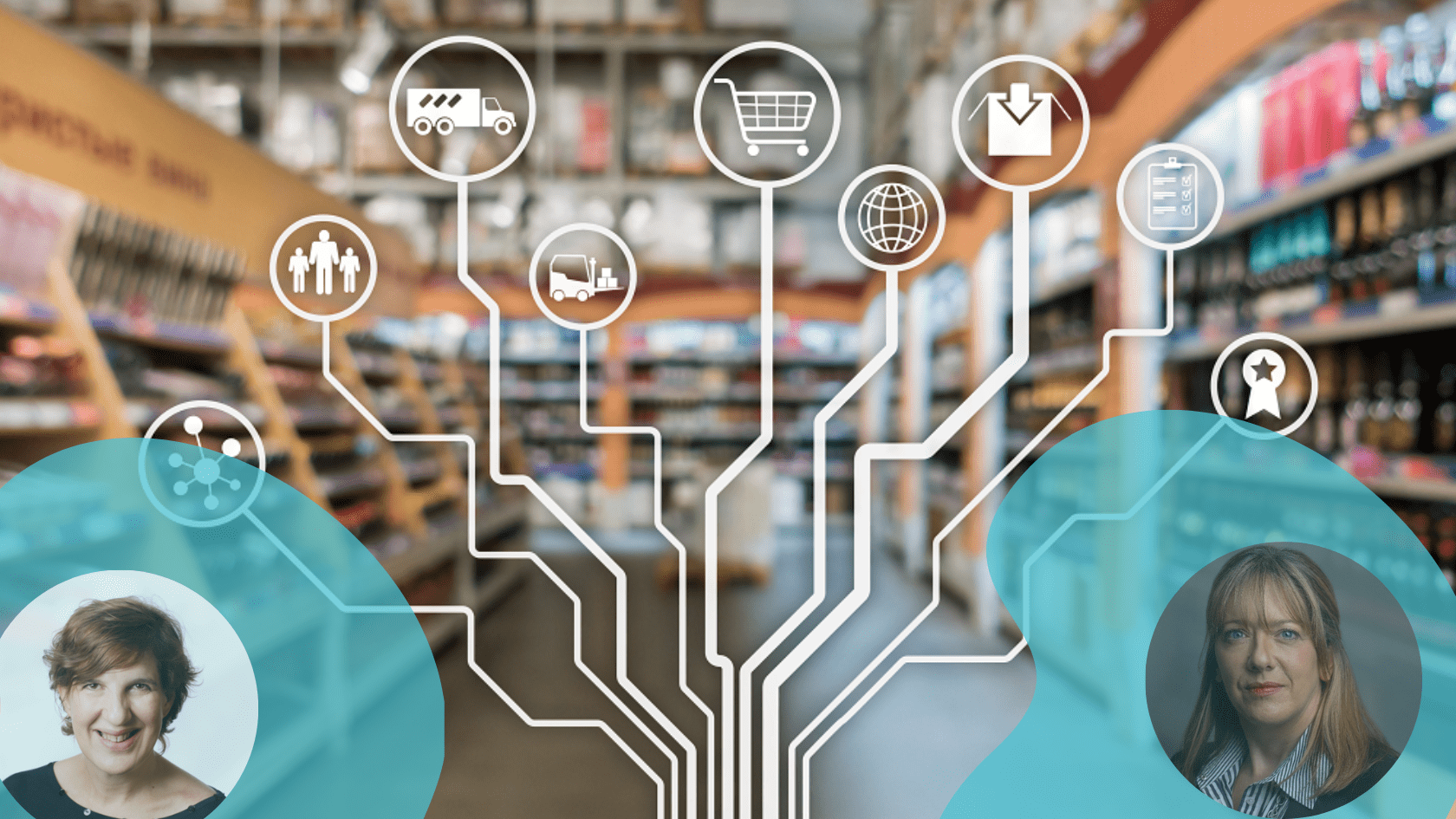 The Top Five Challenges Hindering Retail Media Growth - Retail TouchPoints