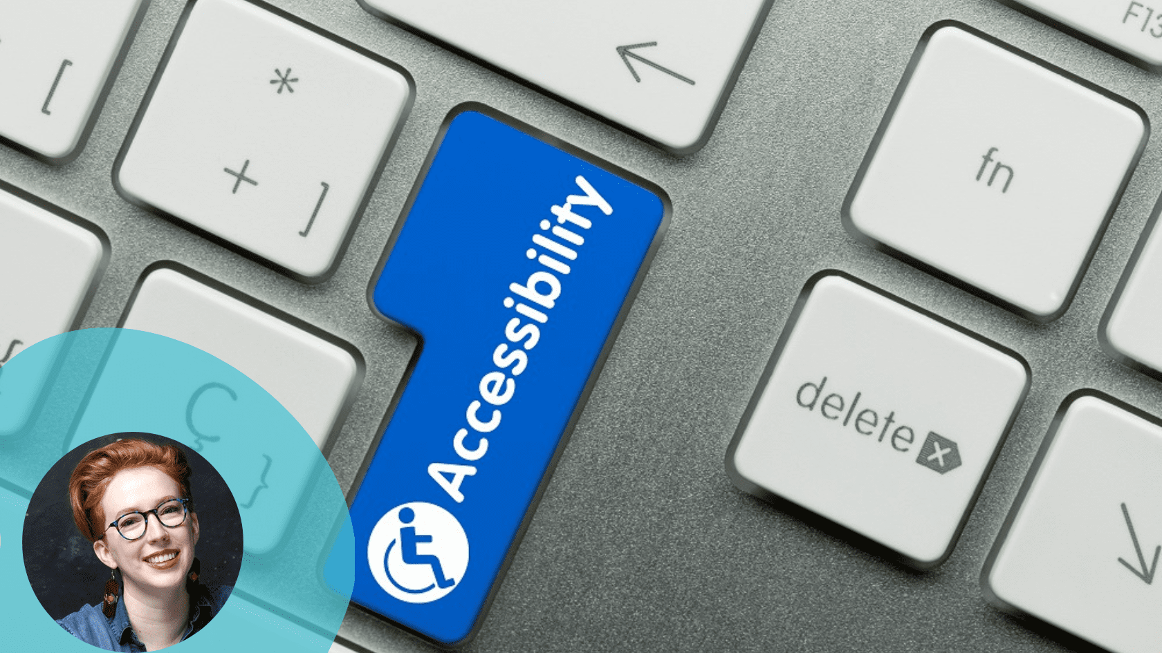 Accessible Retail: The Benefits of Making a Welcoming Website for ...