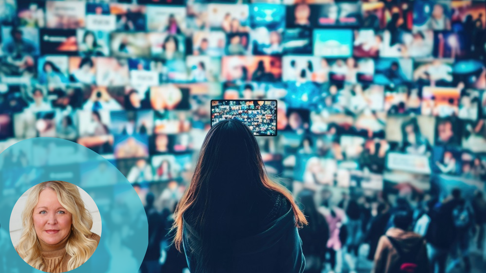 Media Networks Beyond Retail: How to Activate Your Right to Win ...