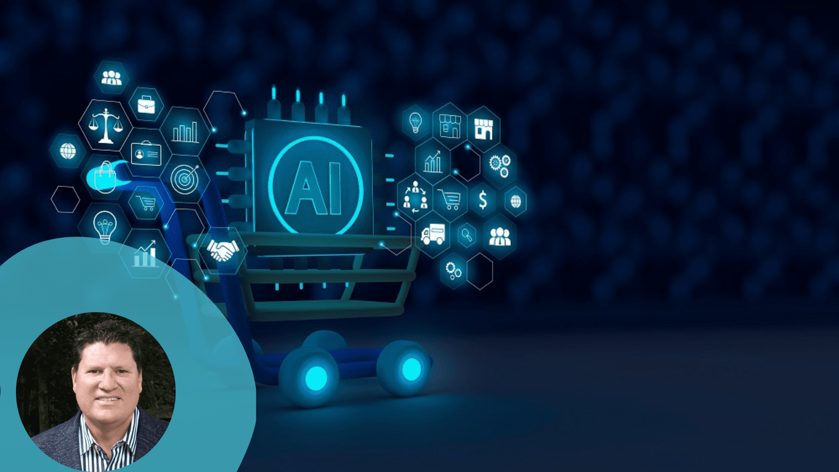 Move Past Hype to Focus on Value with AI Implementations in the POS ...