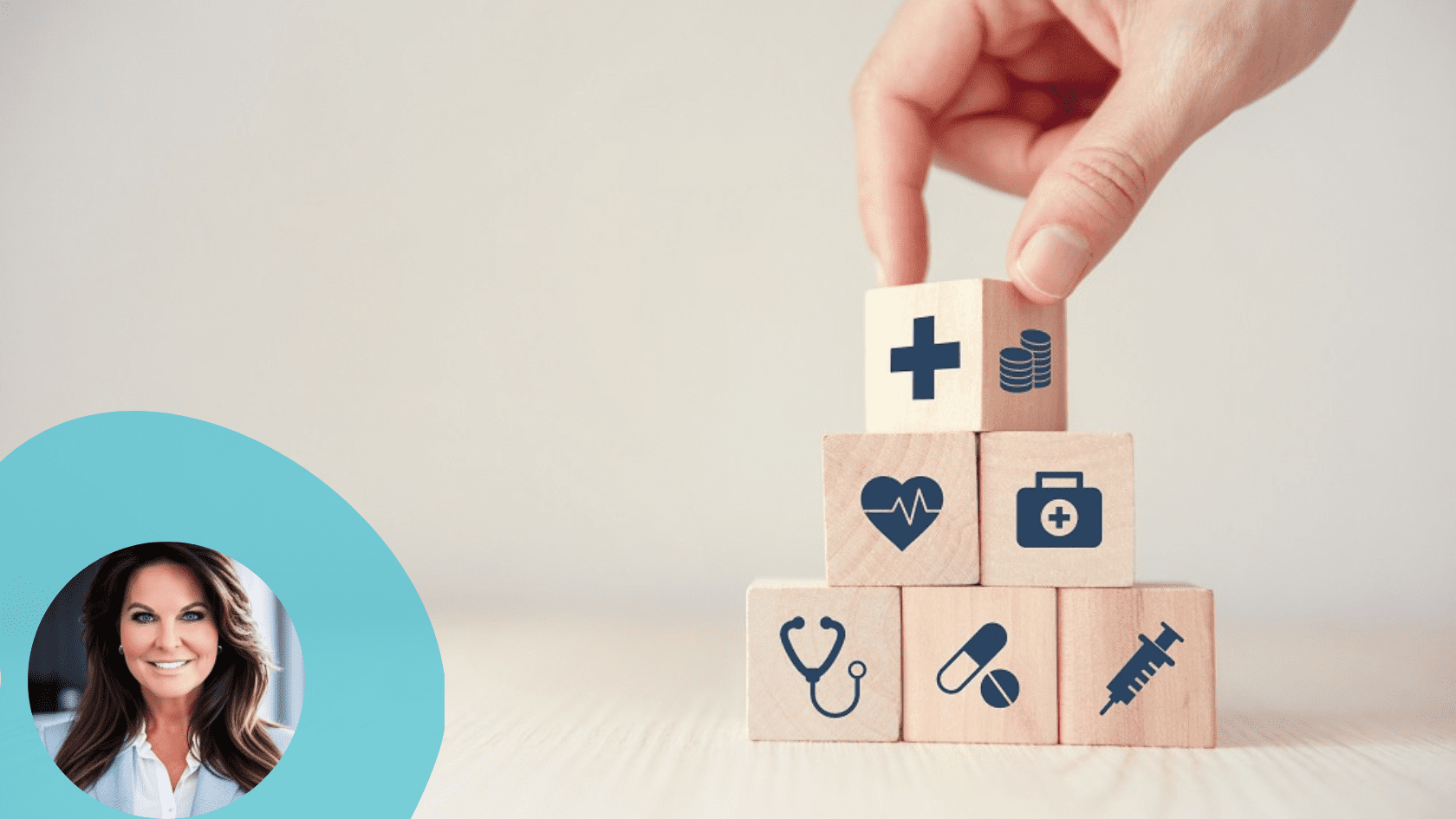 Retail and Healthcare: A Relationship that Today’s Technology can ...