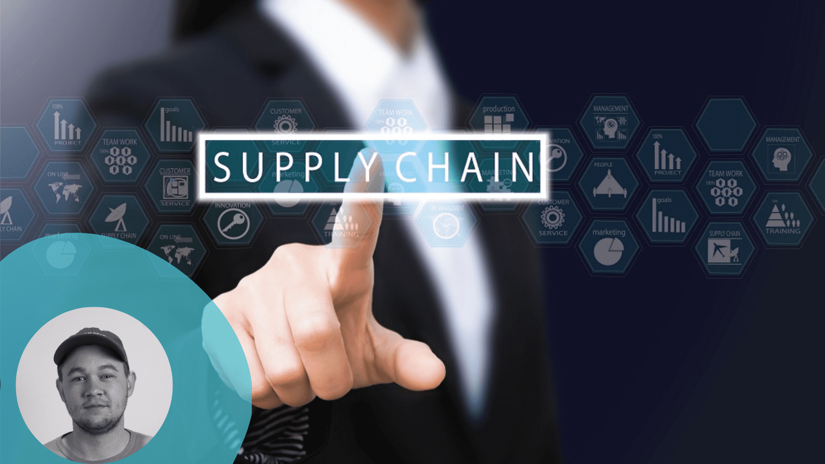 3 Key Retail Metrics and How Supply Chain Readjustments Can Help ...