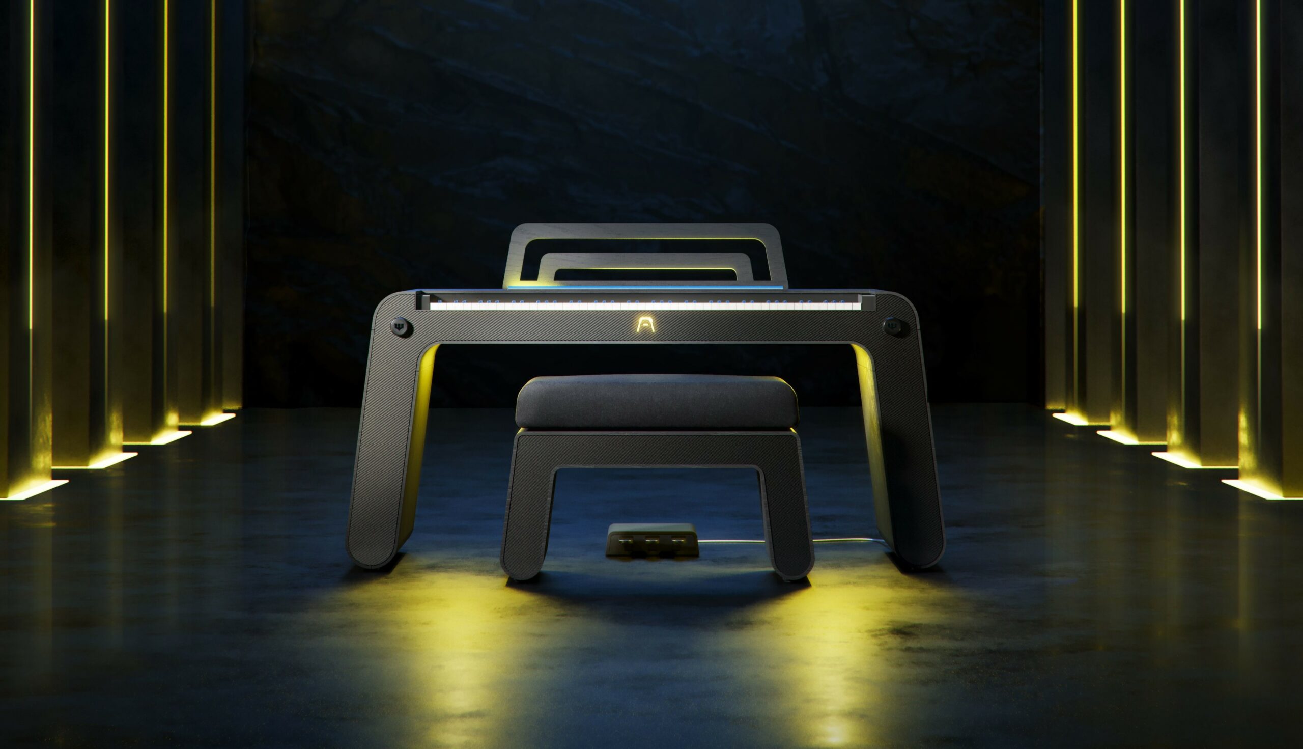 Holy Ecommerce! WB Invites Shoppers into the Luxurious World of Bruce ...