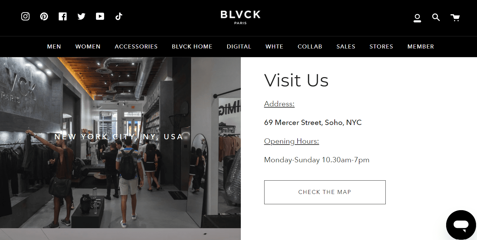 Founder of New ‘Co-Retailing’ Space in NYC’s SoHo Shares His Vision for ...