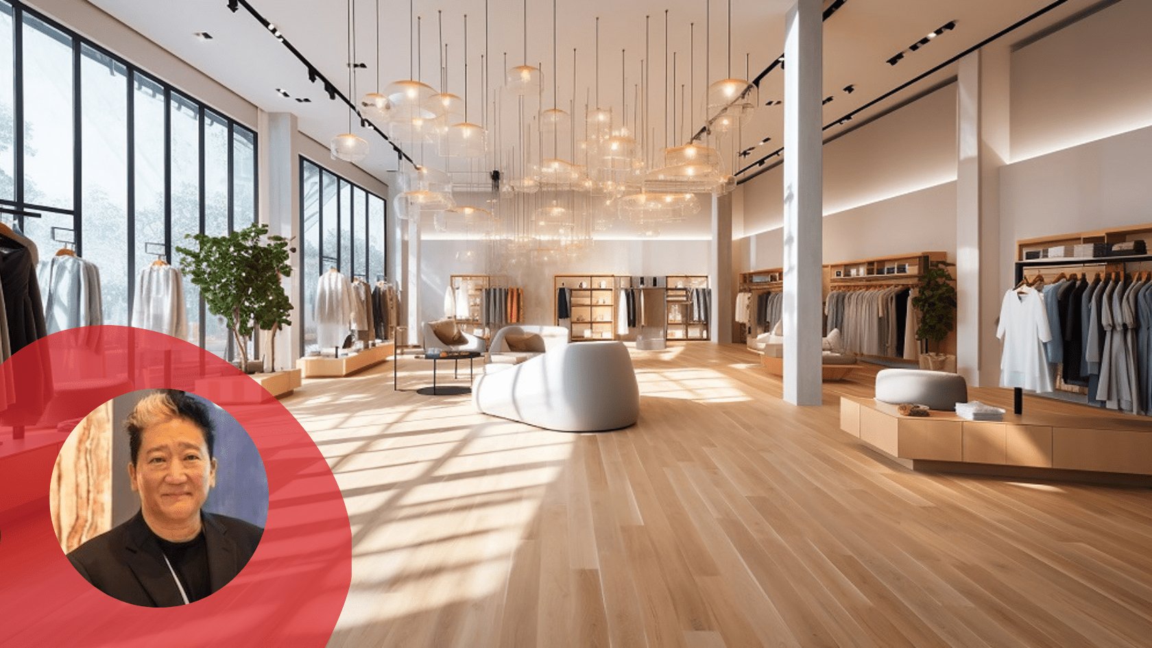 The Art of Architectural Design and AV Technology in Brand Storytelling ...