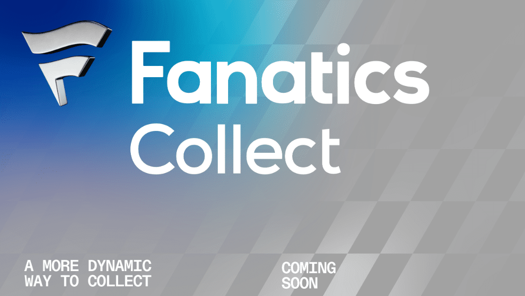 Fanatics Looks to ‘Redefine the Trading Card Industry’ with Sotheby’s ...