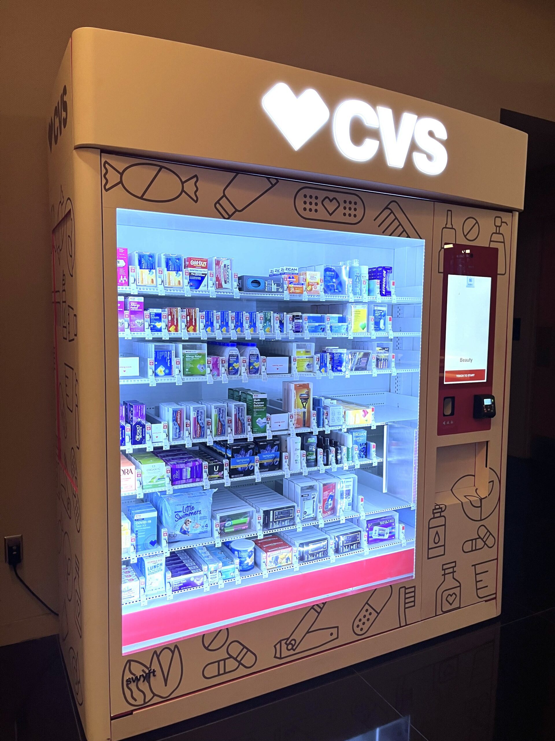 #RICE24: On the Ground with In-Store Tech at Sephora, Reformation and ...