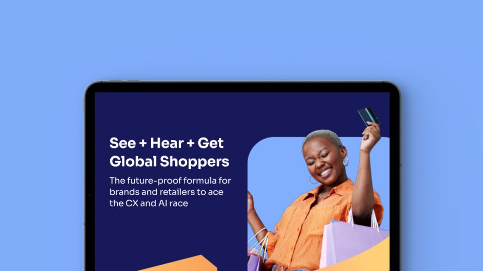 Resources - Retail TouchPoints