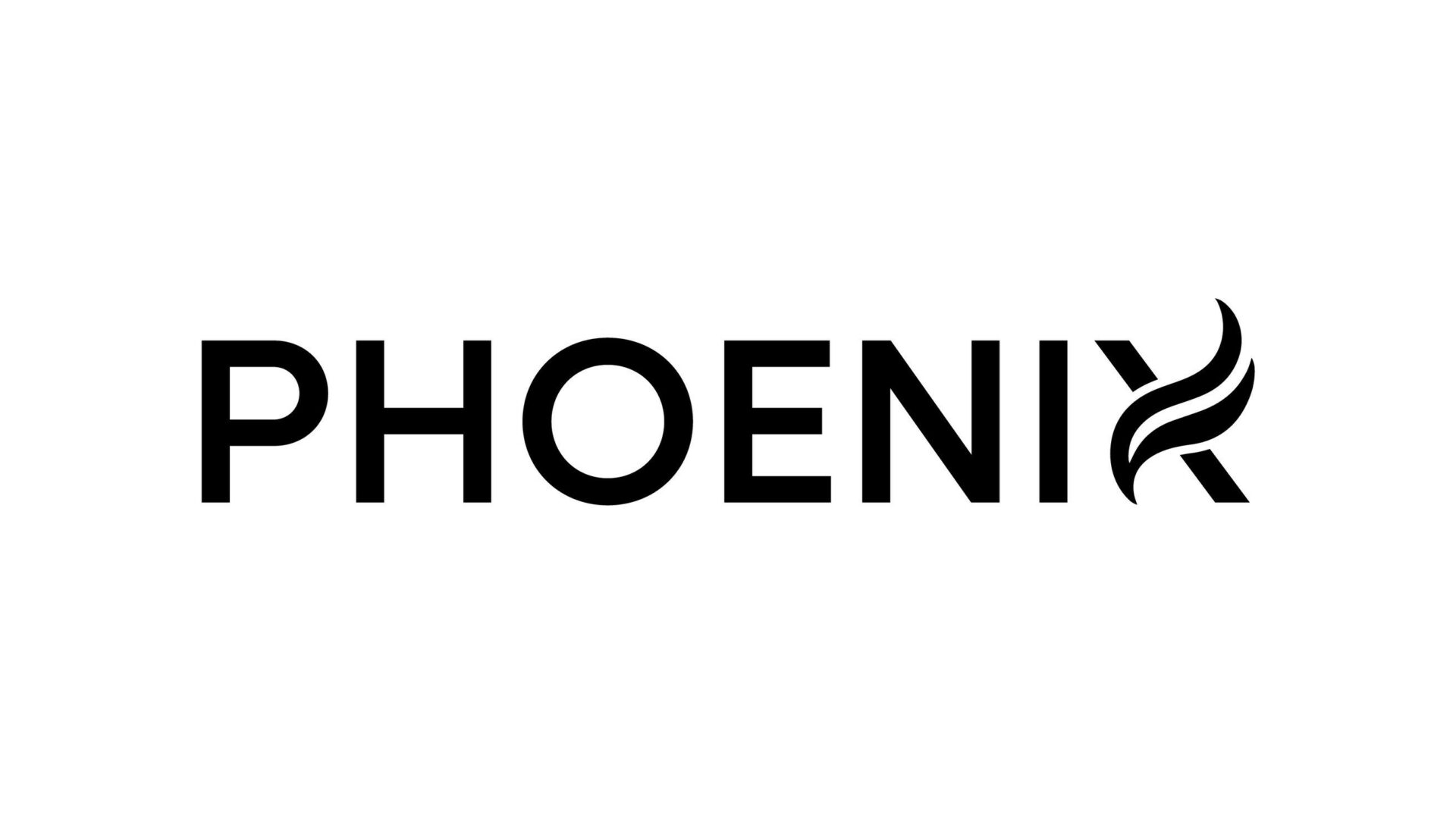 WHP, Simon, Brookfield Unite Under Phoenix Retail Banner to Acquire ...