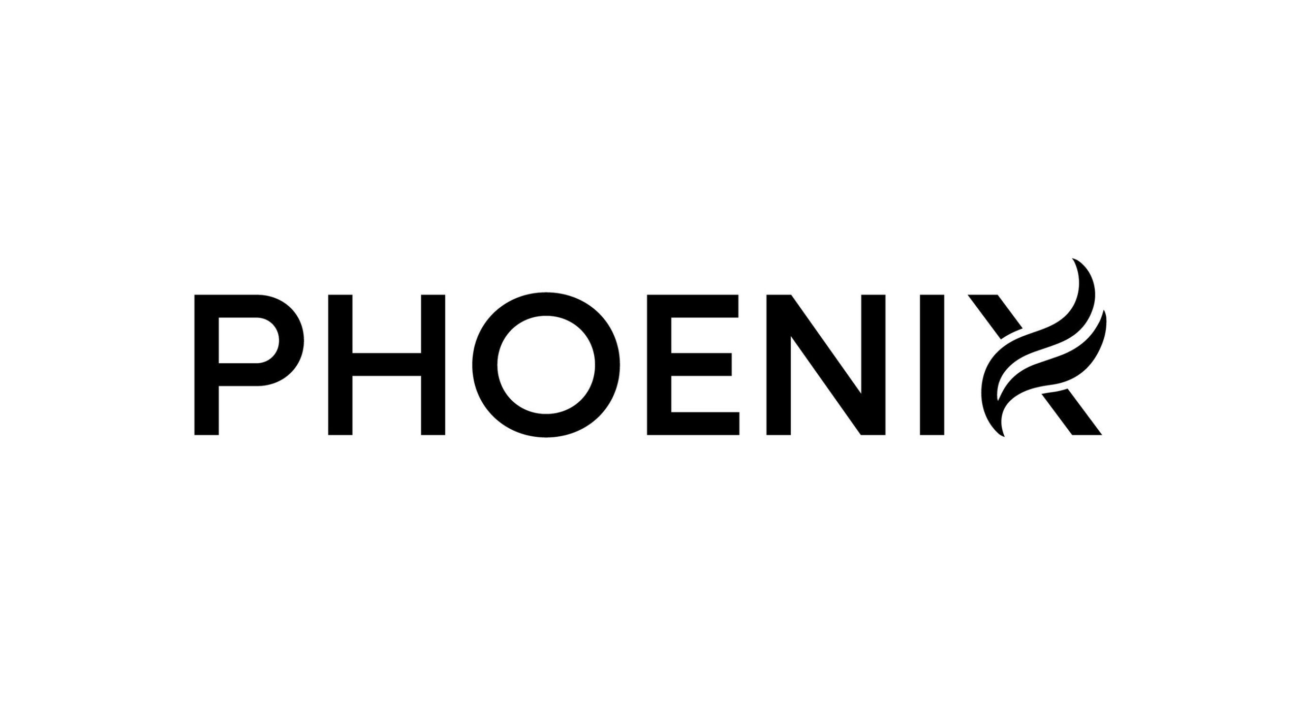 WHP, Simon, Brookfield Unite Under Phoenix Retail Banner to Acquire ...