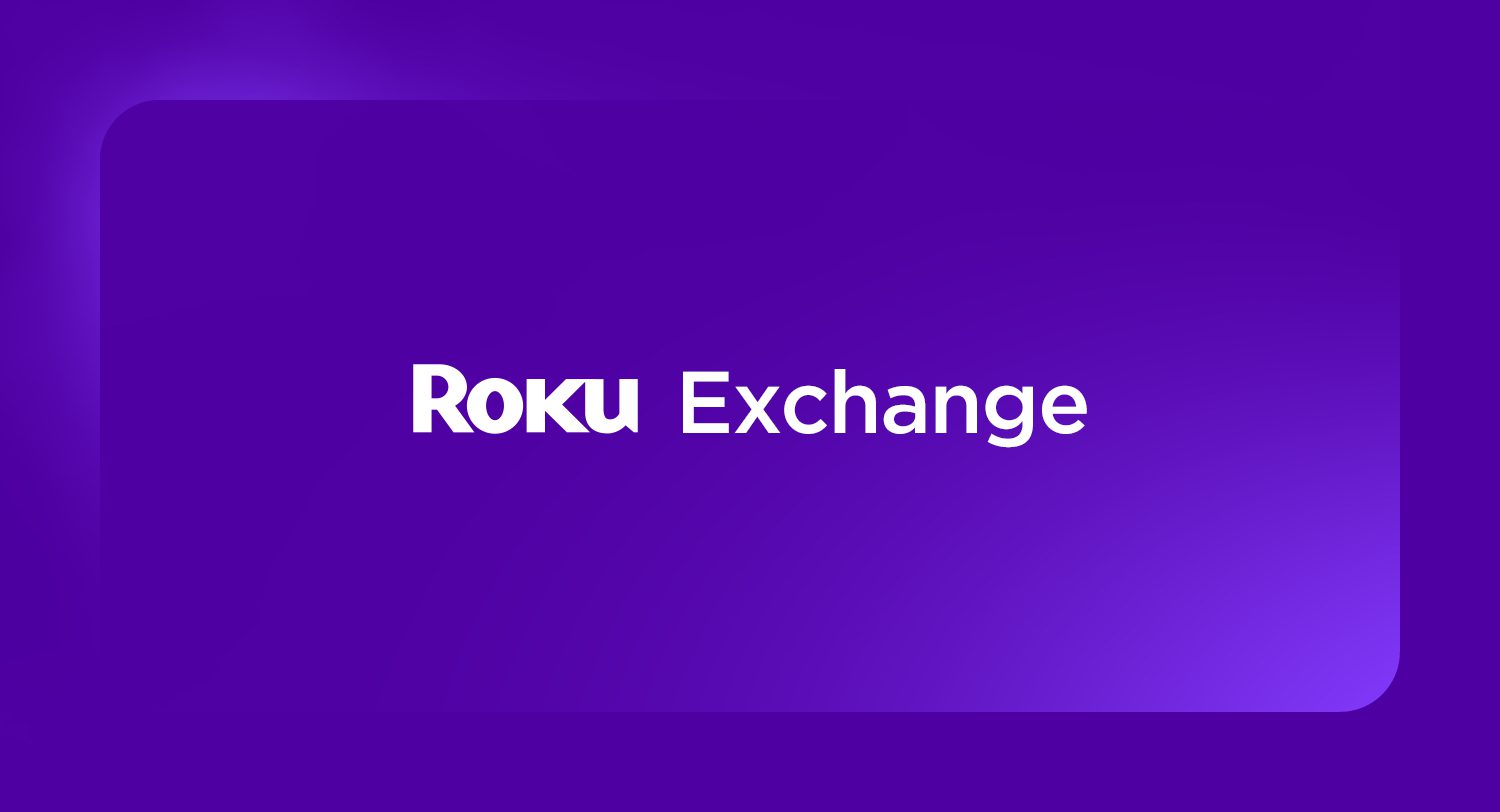 Roku Aims to ‘Democratize Access’ to CTV Advertising with New Selling ...