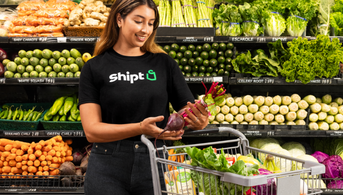 Save Mart, Hibbett Enable Same-Day Delivery via Target, Walmart’s White ...