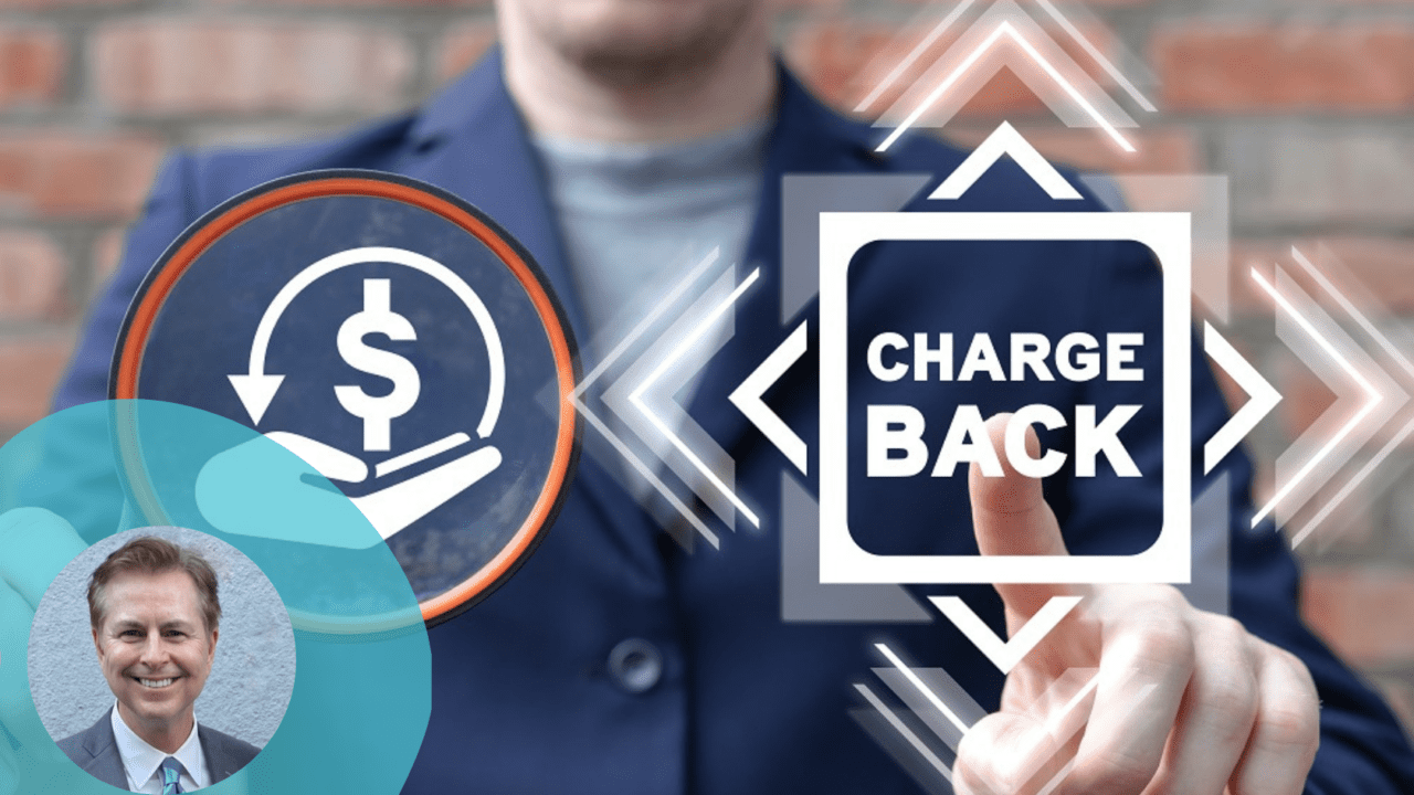 How Subscription Merchants can Prevent Chargebacks on Recurring ...