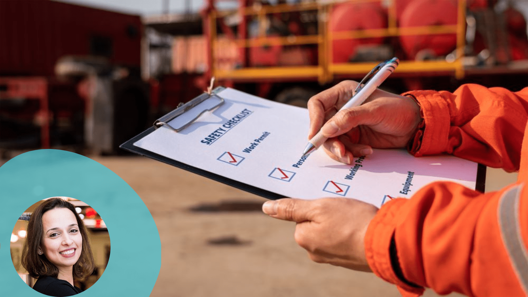 How to Create Safer Retail Environments for Workers - Retail TouchPoints How to Create Safer Retail Environments for Workers - Retail TouchPoints