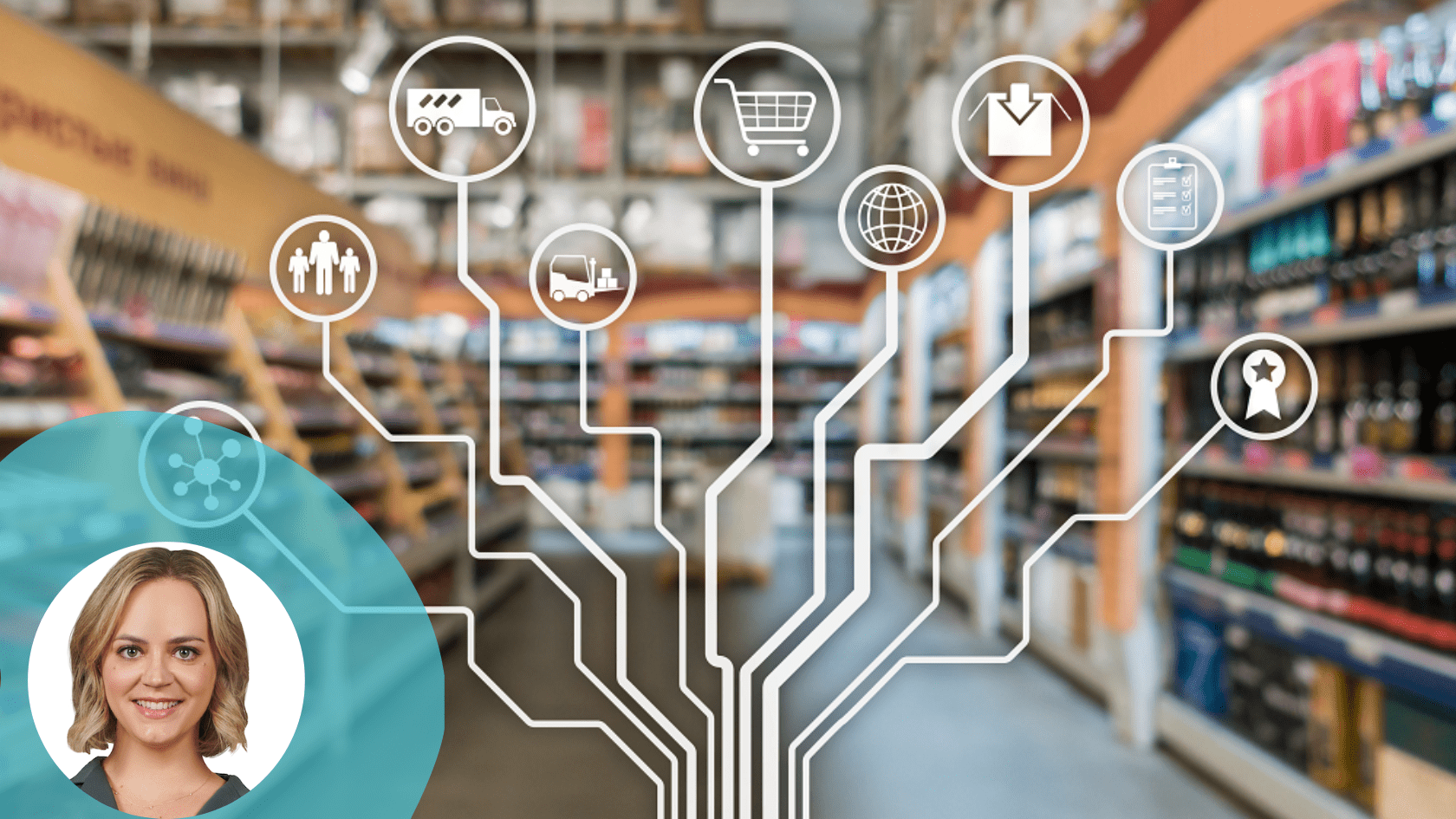 Retail Media’s Next Wave: Data Portability - Retail TouchPoints