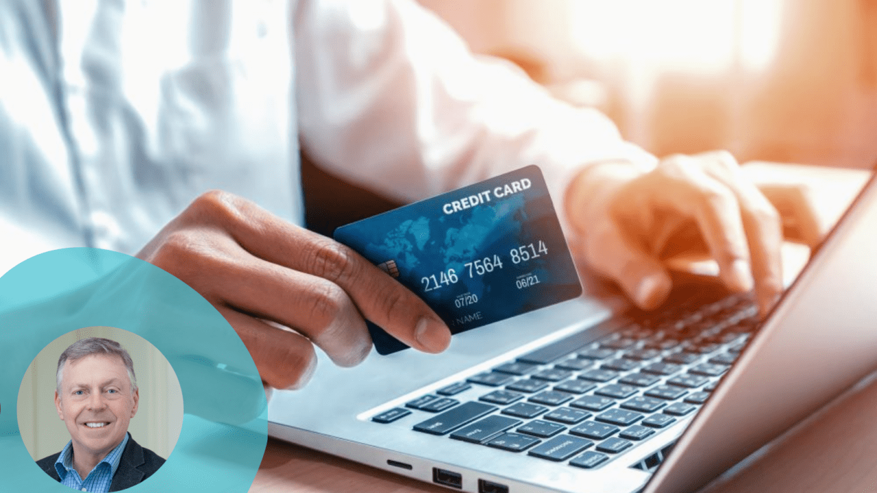 Retailers: Why You Should Have FOMO About Card Linked Offers - Retail ...