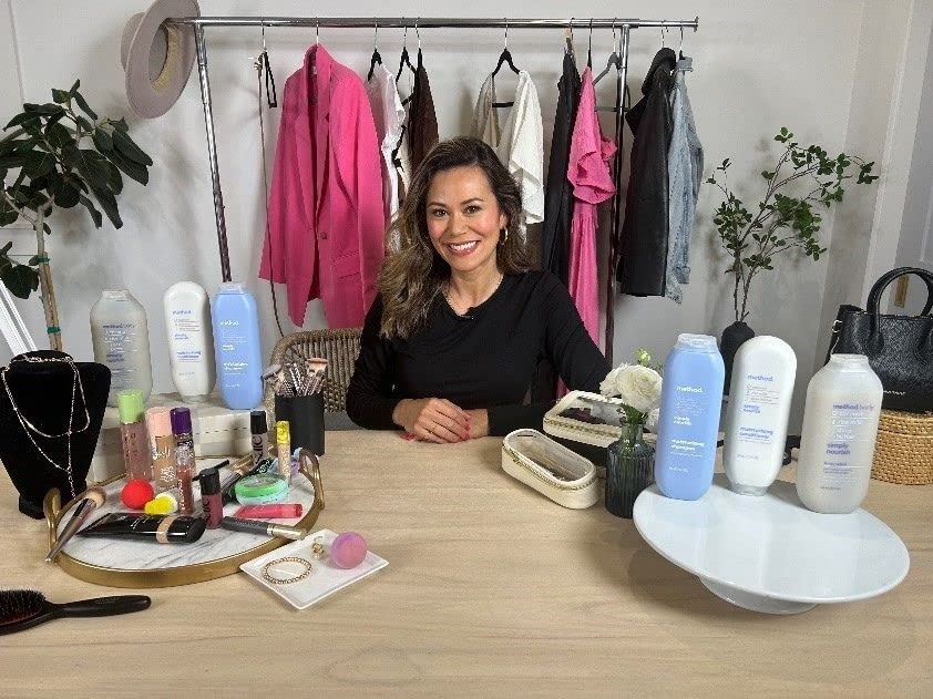 Amazon Teams with GroupM to Help Brands Leverage New Shoppable TV ...