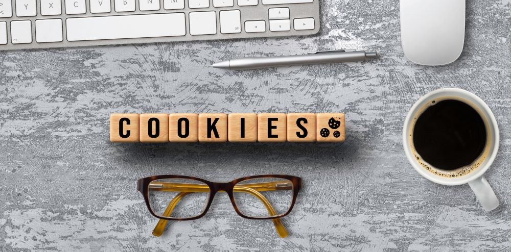 Google’s Anti-Cookie Effort Crumbles; Privacy Efforts in Flux - Retail ...