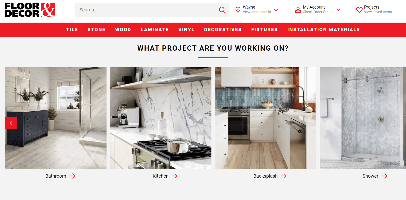 How AI Takes the ‘Lumpiness’ Out of Floor & Decor’s Inventory Planning ...