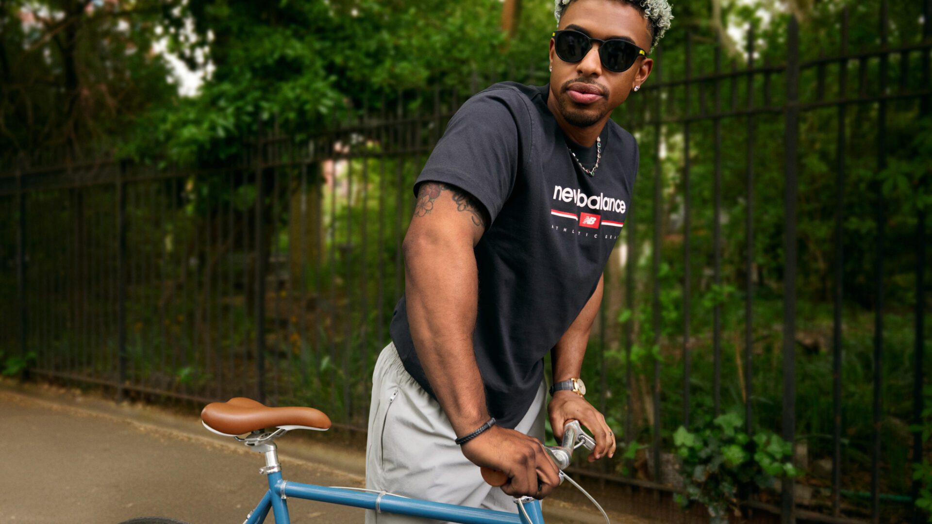 Champs Taps Top Athletes to Help Customers ‘Excel in the Sport of Life ...