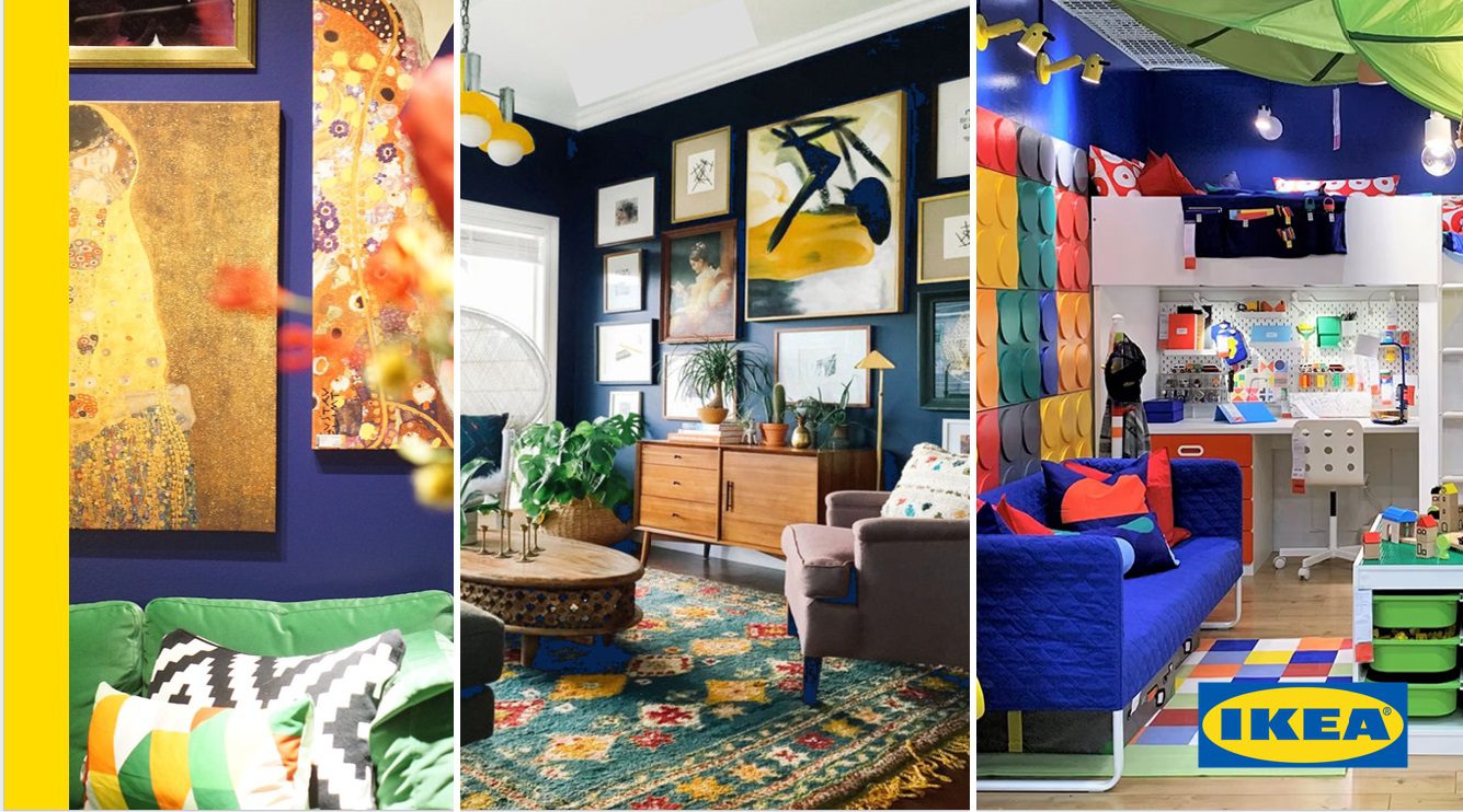 Ikea Exec: Stores’ Expanded Fulfillment Role Key to Maintaining Lower ...