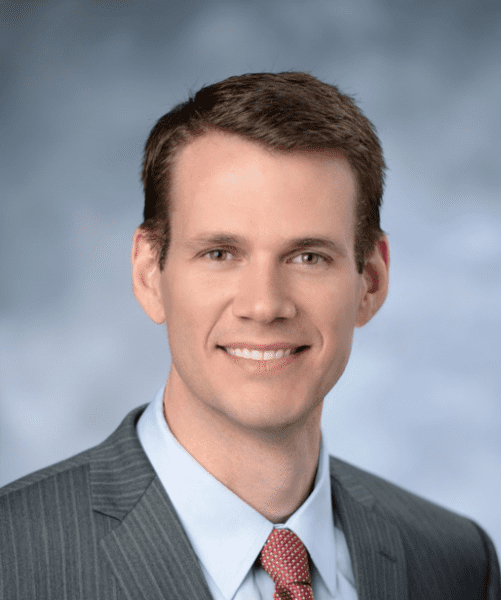 How FedEx Leverages its Data and Expertise to Help Merchants Win Post ...